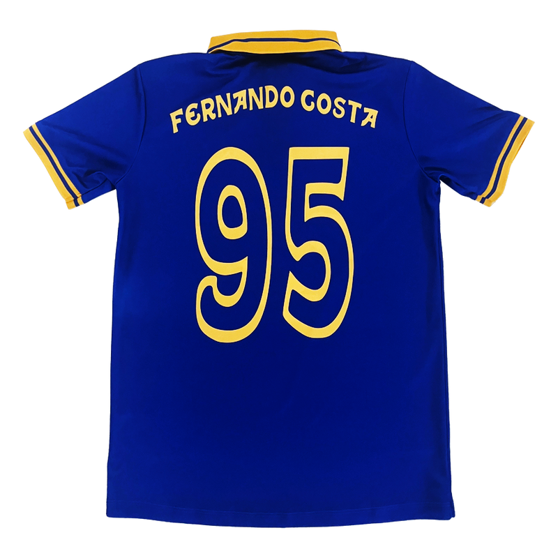 FERNANDOCOSTA