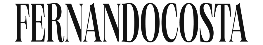 FERNANDOCOSTA - CONCIERTOS